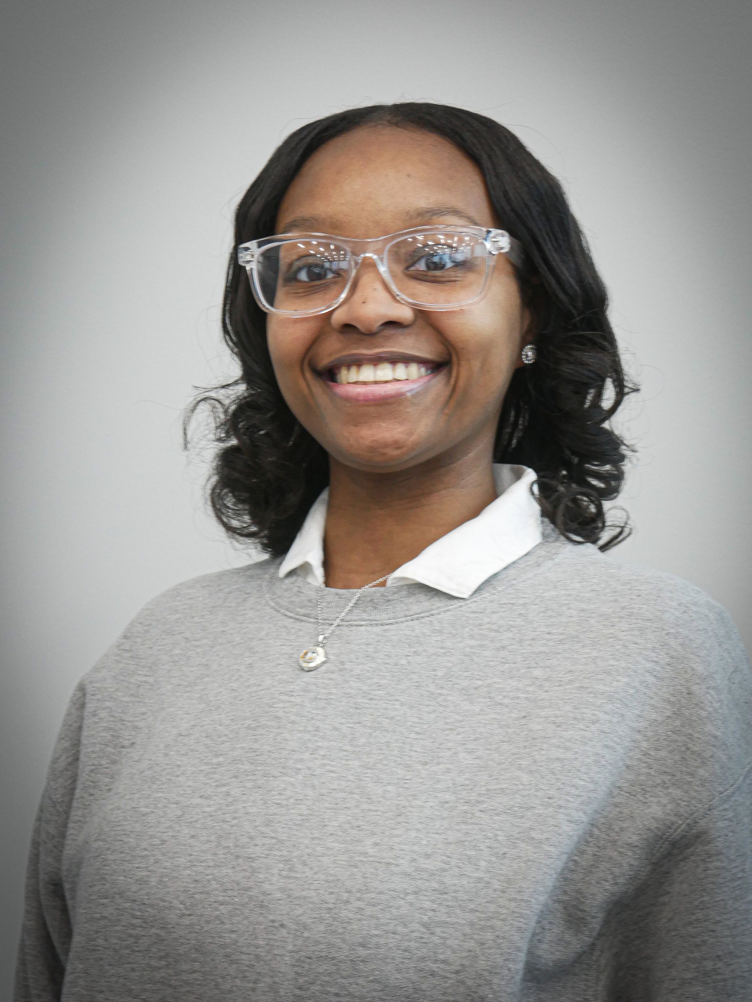 Bayou Ford Staff | Meet Our Ford Team